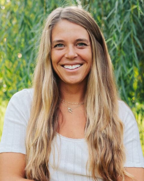 2025 Recap - Antiques & Garden Show